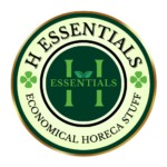 The Complete HoReCa Shop – Find every hospitality need here!