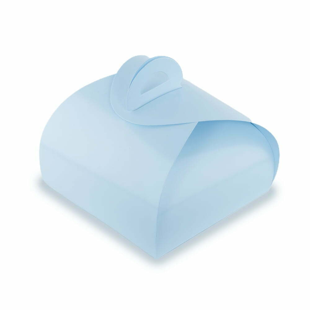 Cake Box – The Complete HoReCa Shop